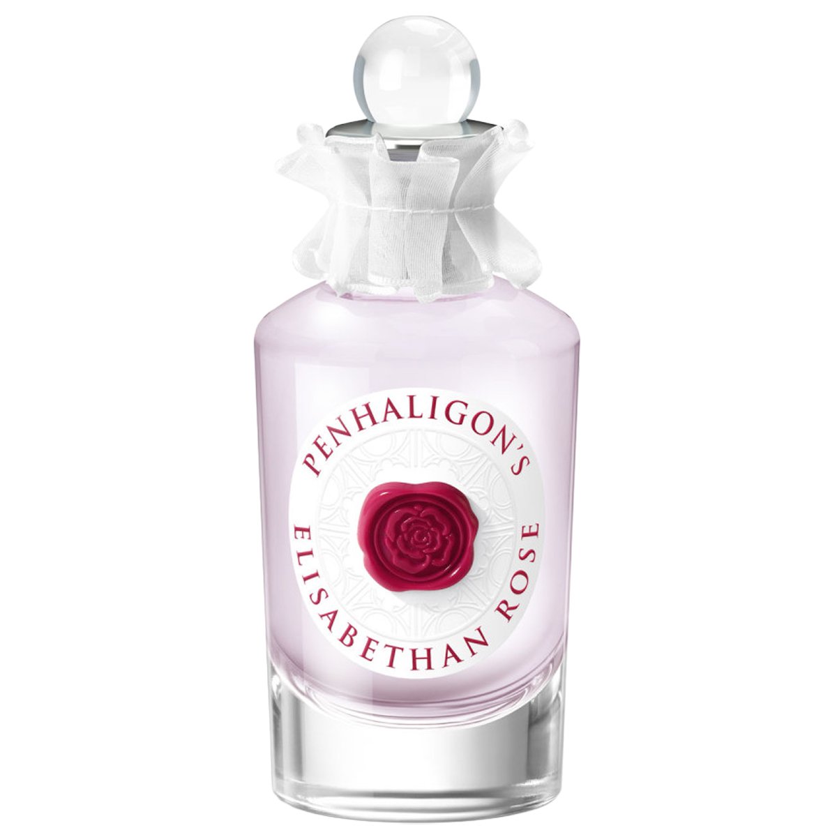 Nước hoa nữ Penhaligon's Elisabethan Rose | namperfume