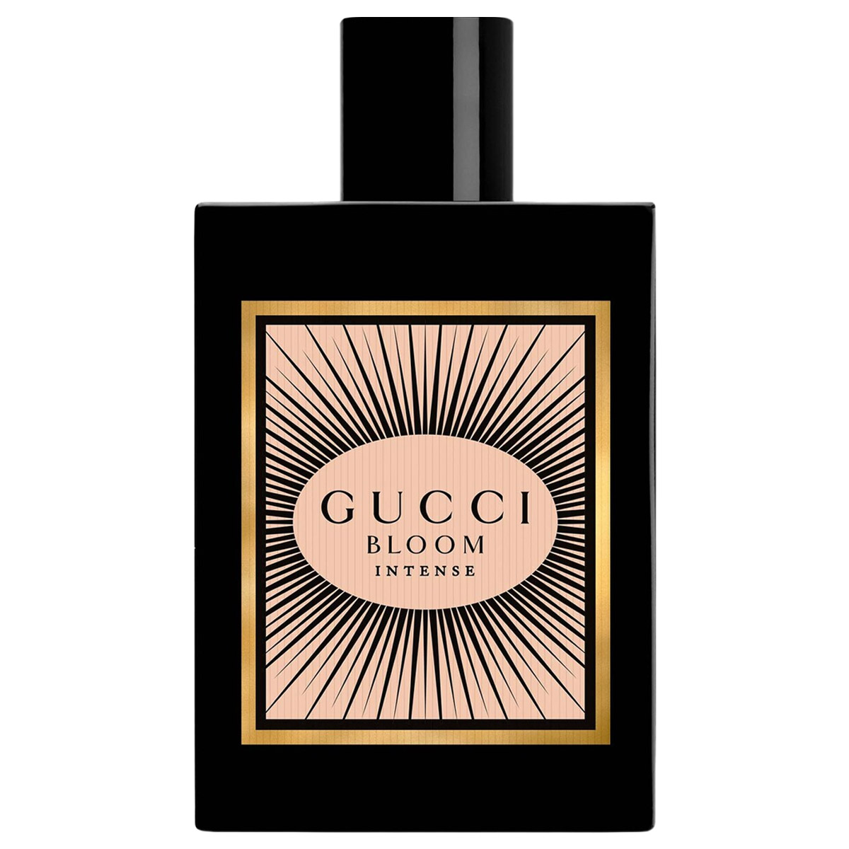 Nước hoa nữ Gucci Bloom Eau de Parfum Intense | namperfume