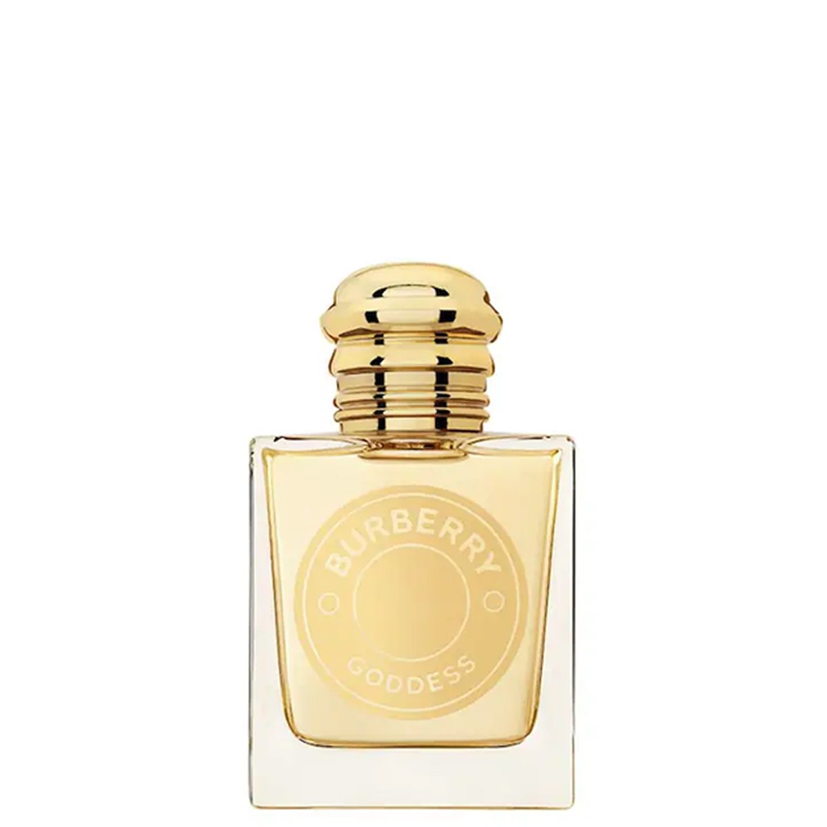Nước hoa Burberry Goddess Eau de Parfum Mini Size | namperfume