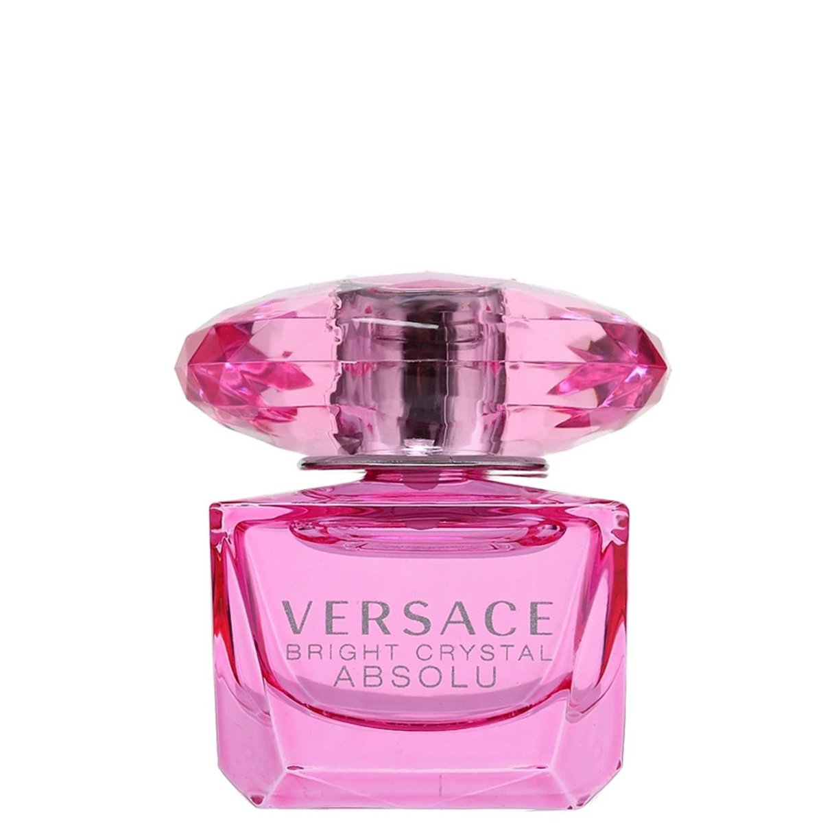 Nước hoa Versace Bright Crystal Absolu Mini Size | namperfume