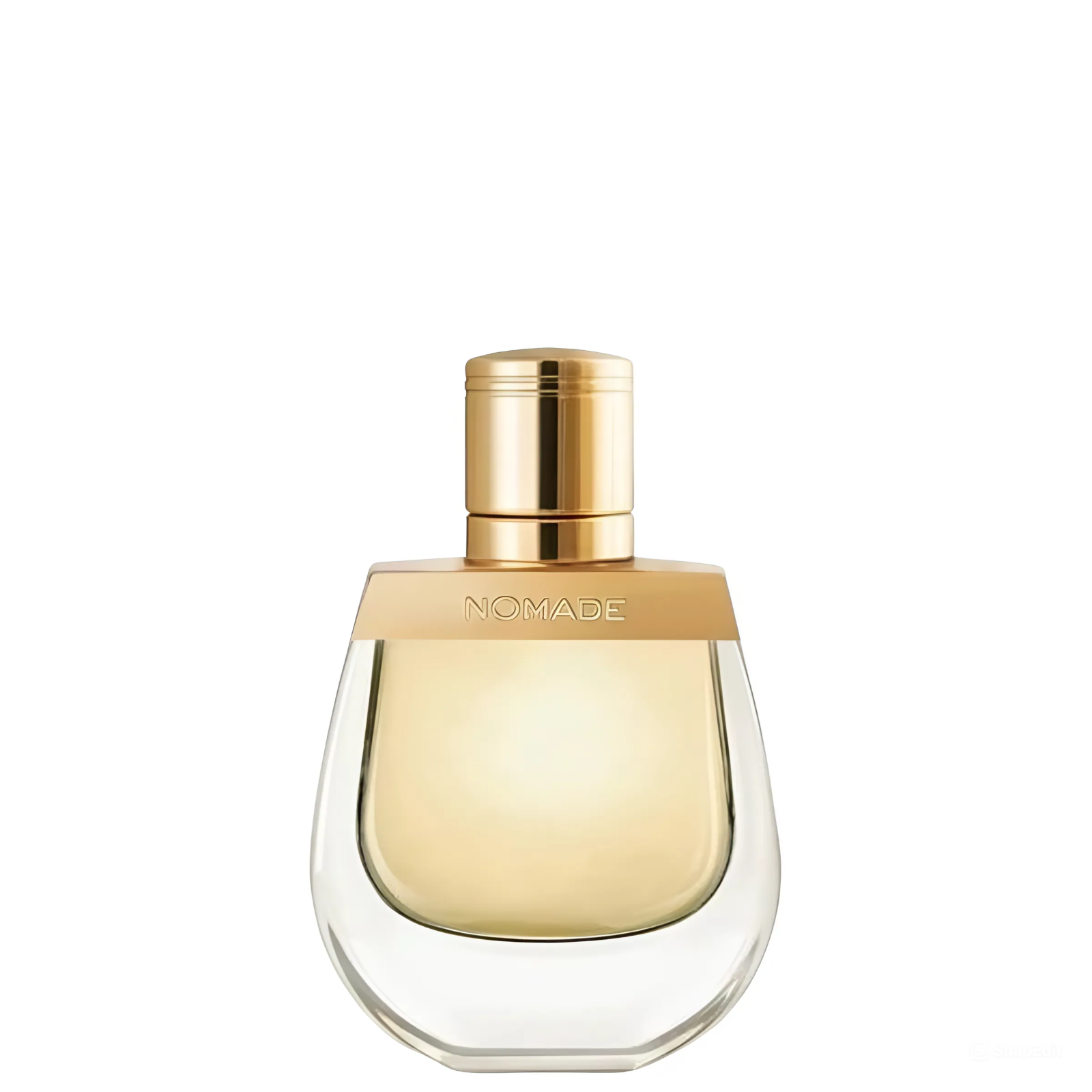 Nước hoa Chloe Nomade Naturelle Eau de Parfum Mini Size | namperfume