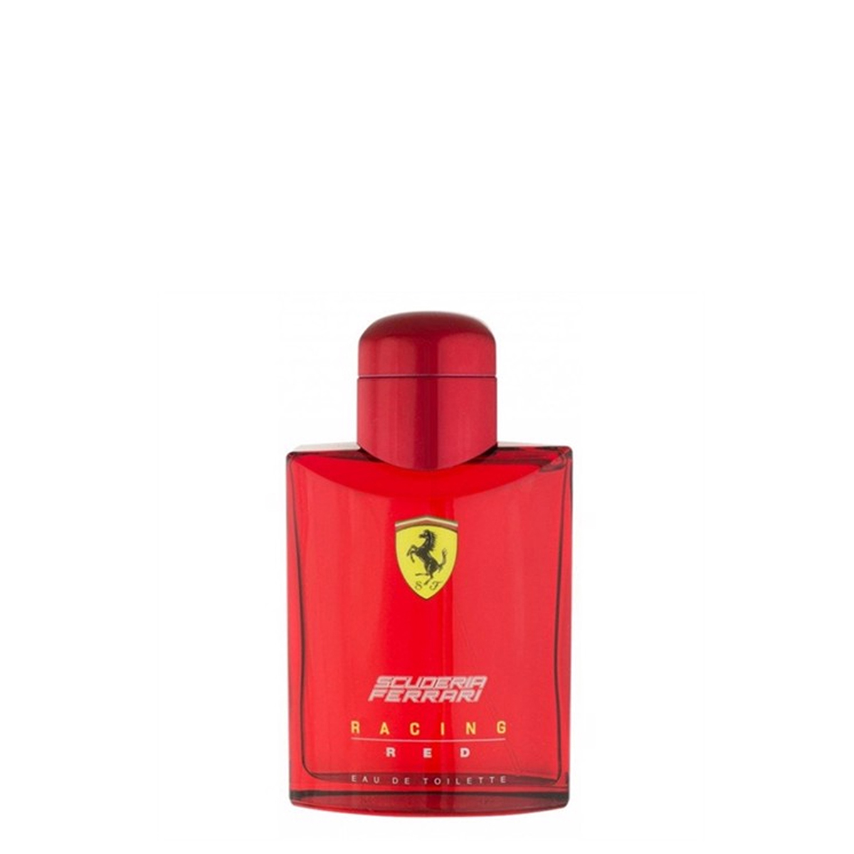 Nước hoa Ferrari Scuderia Ferrari Racing Red | namperfume