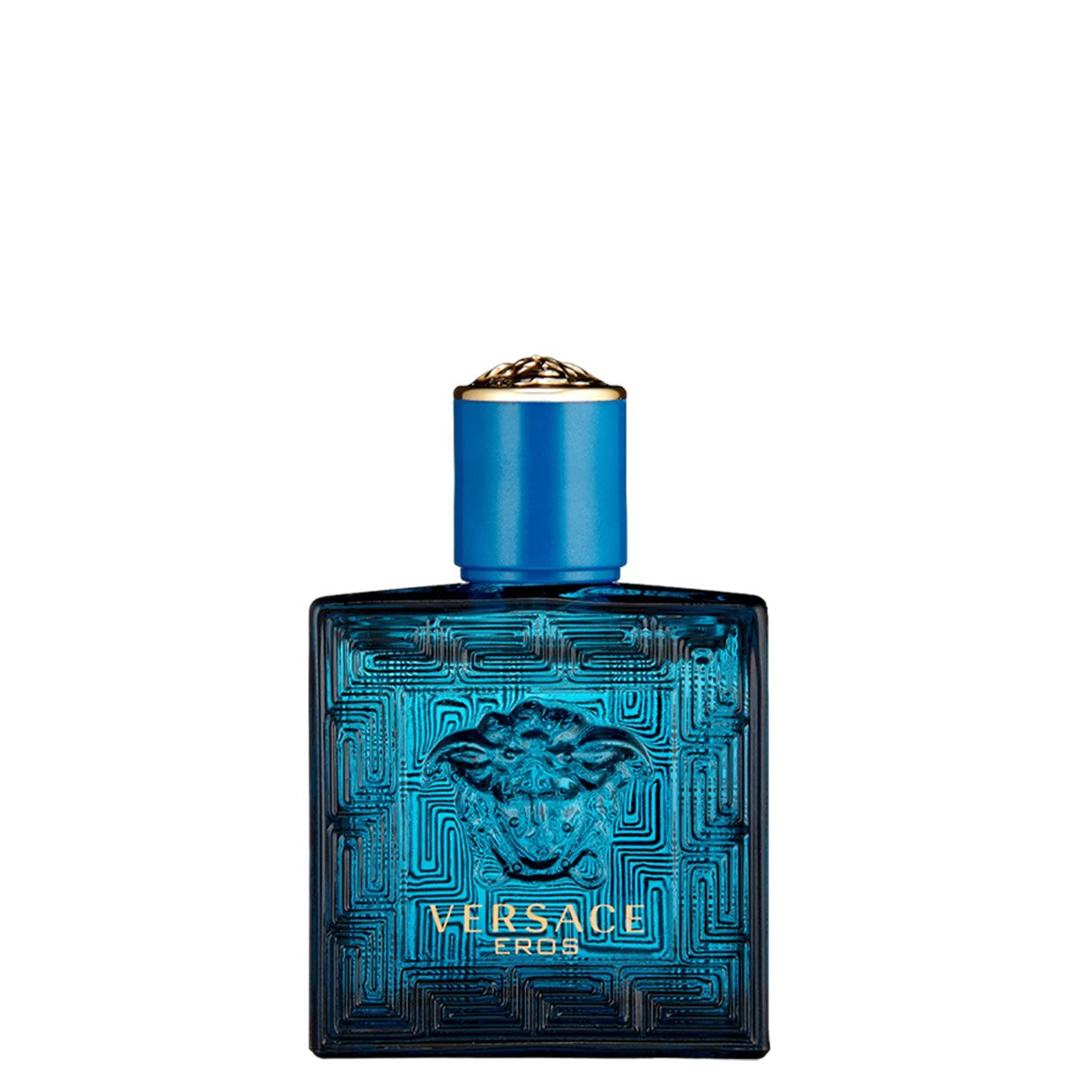 Nước hoa Versace Eros For Men | namperfume