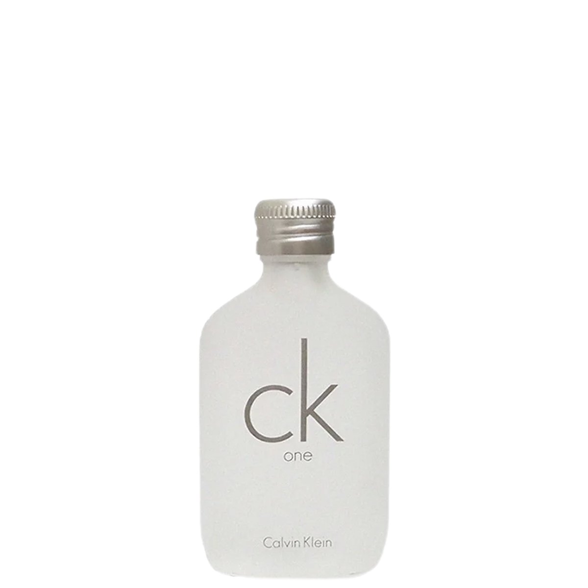 Nước hoa Calvin Klein CK One | namperfume