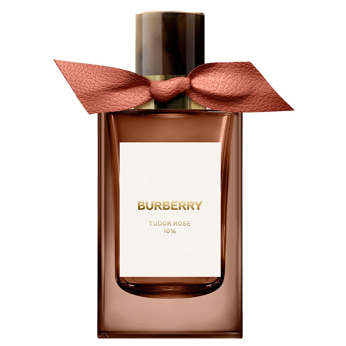 Nước hoa Burberry Tudor Rose | namperfume