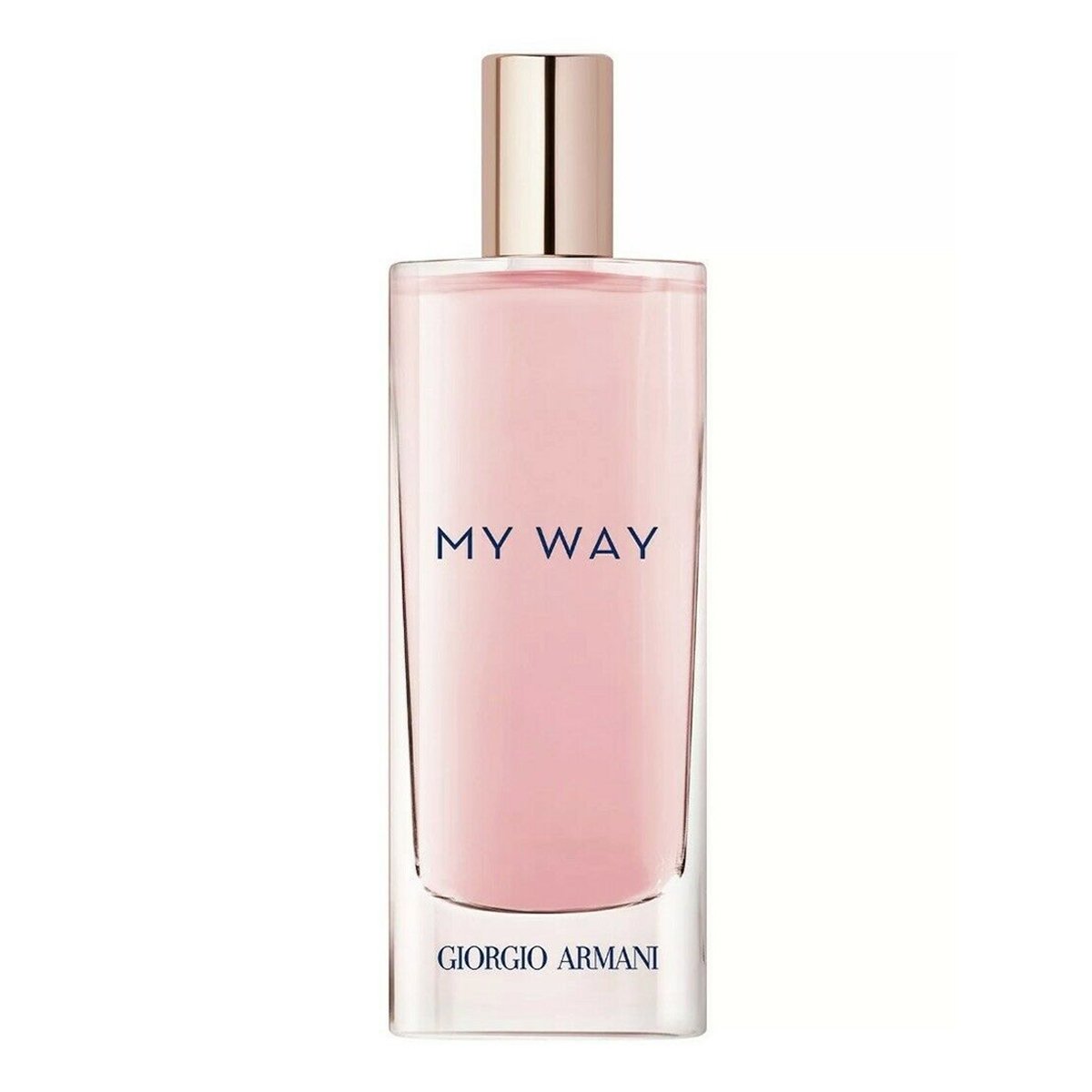Nước hoa Giorgio Armani My Way Travel Spray | namperfume