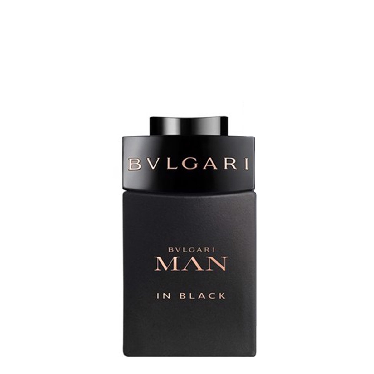 Nước hoa Bvlgari Man in Black Mini Size | namperfume