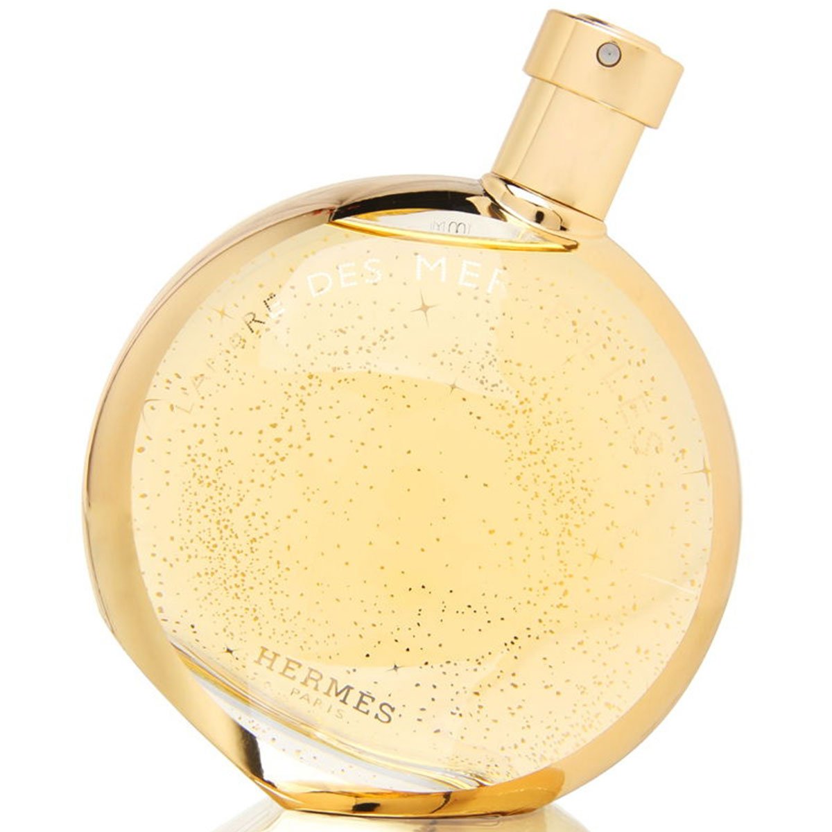 Nước hoa Hermes L’Ambre des Merveilles Edp | namperfume