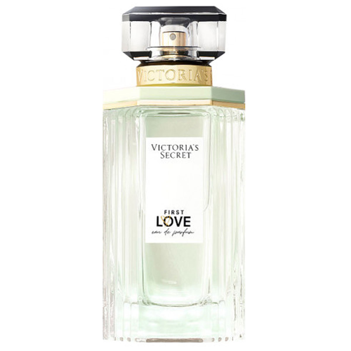 Nước hoa nữ Victoria's Secret First Love For Women | namperfume