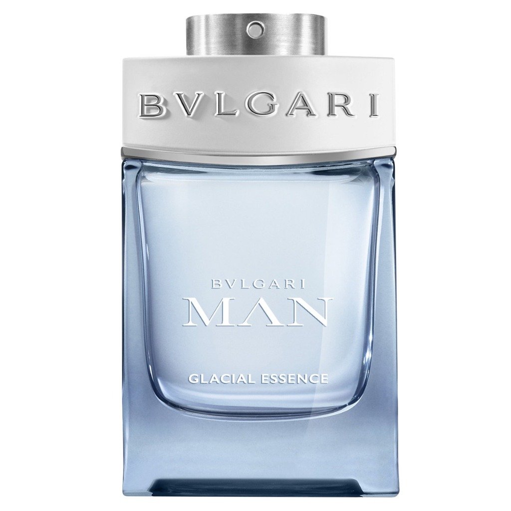 Nước hoa Bvlgari Man Glacial Essence | namperfume