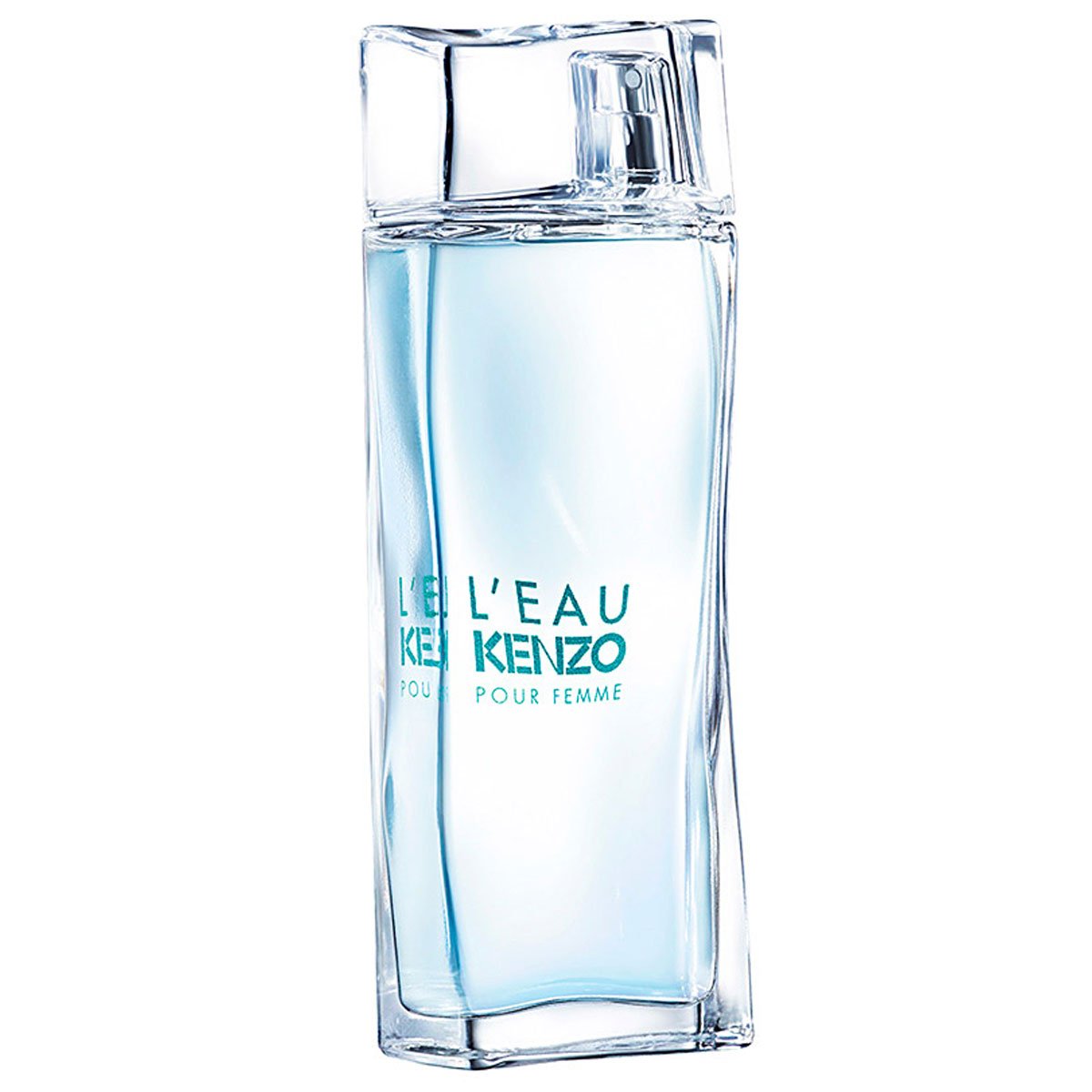 Nước hoa Kenzo L'eau Pour Femme | namperfume