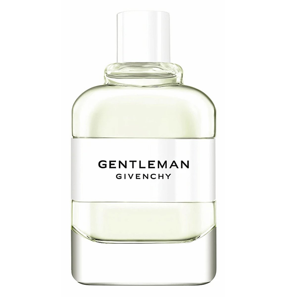 Nước hoa nam Givenchy Gentleman 2019 | namperfume