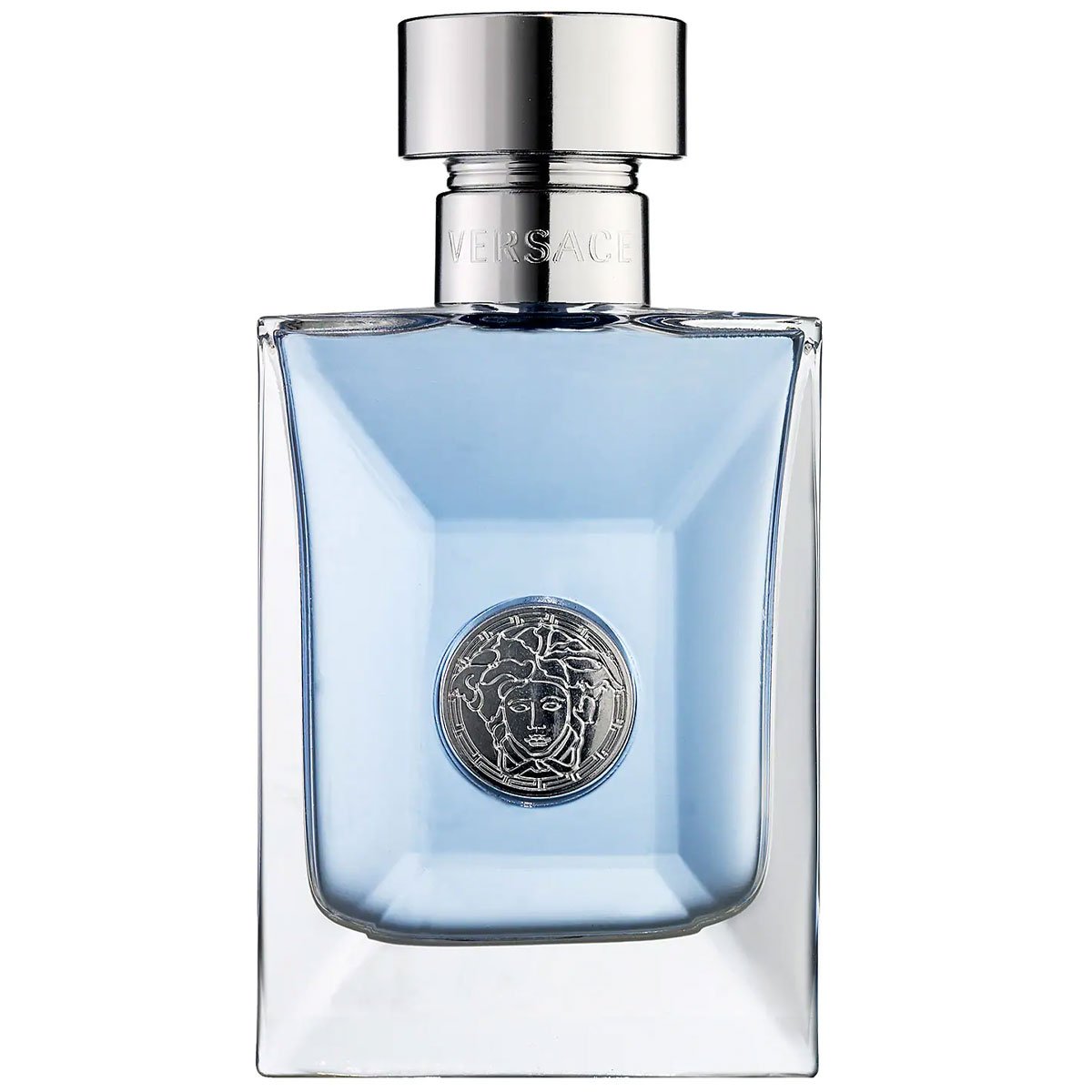 Nước hoa nam Versace Pour Homme | namperfume