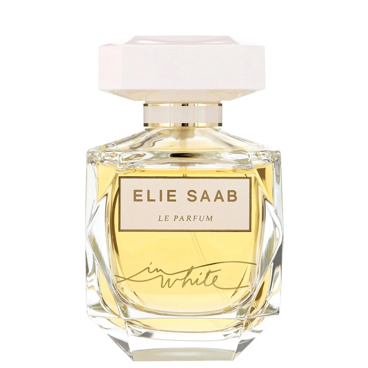 Nước hoa Elie Saab Le Parfum in White | namperfume