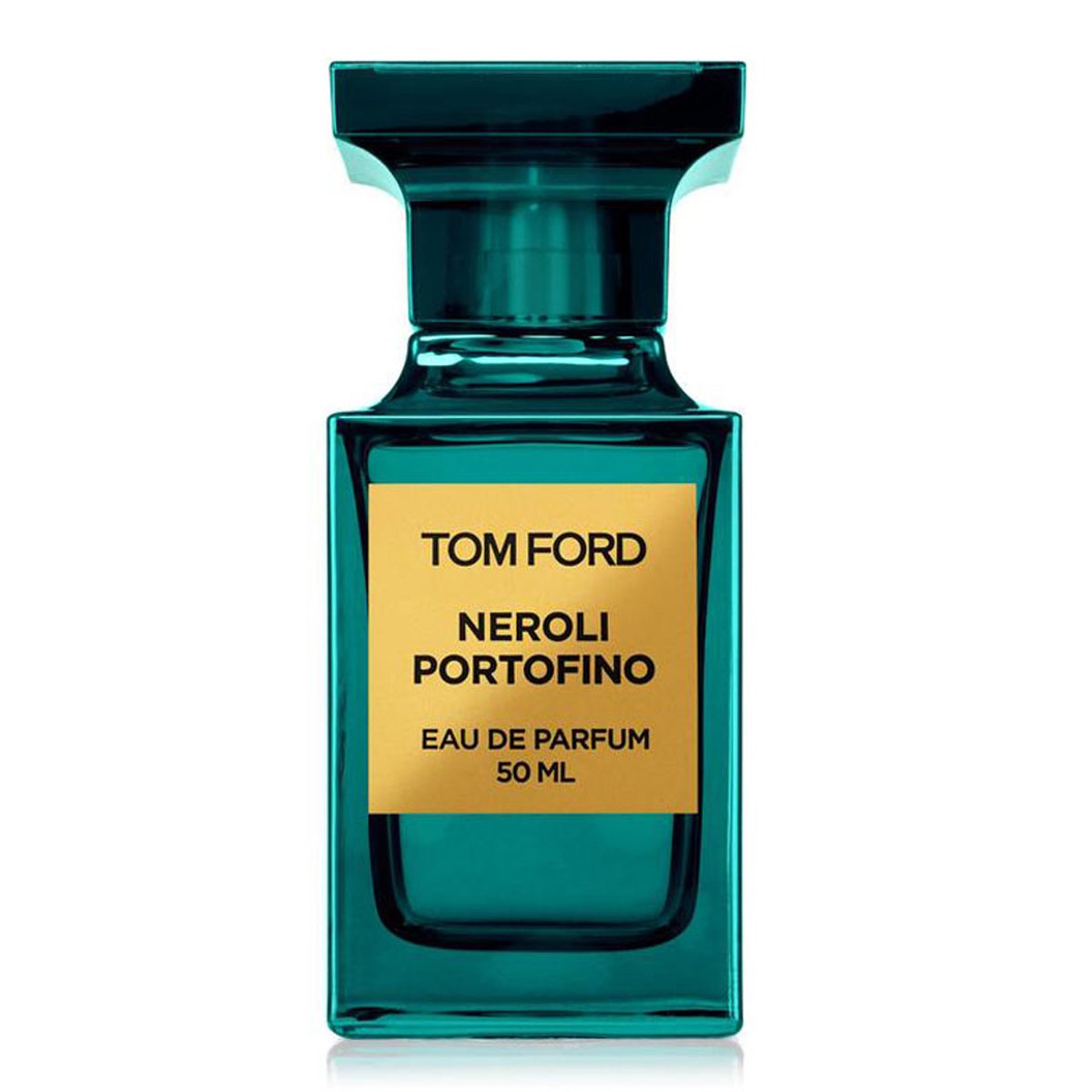 Nước hoa Tom Ford Neroli Portofino | namperfume