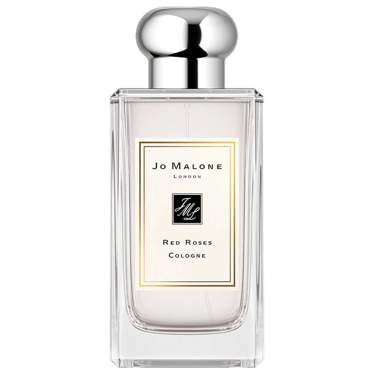 Nước hoa Jo Malone Red Roses Cologne | namperfume
