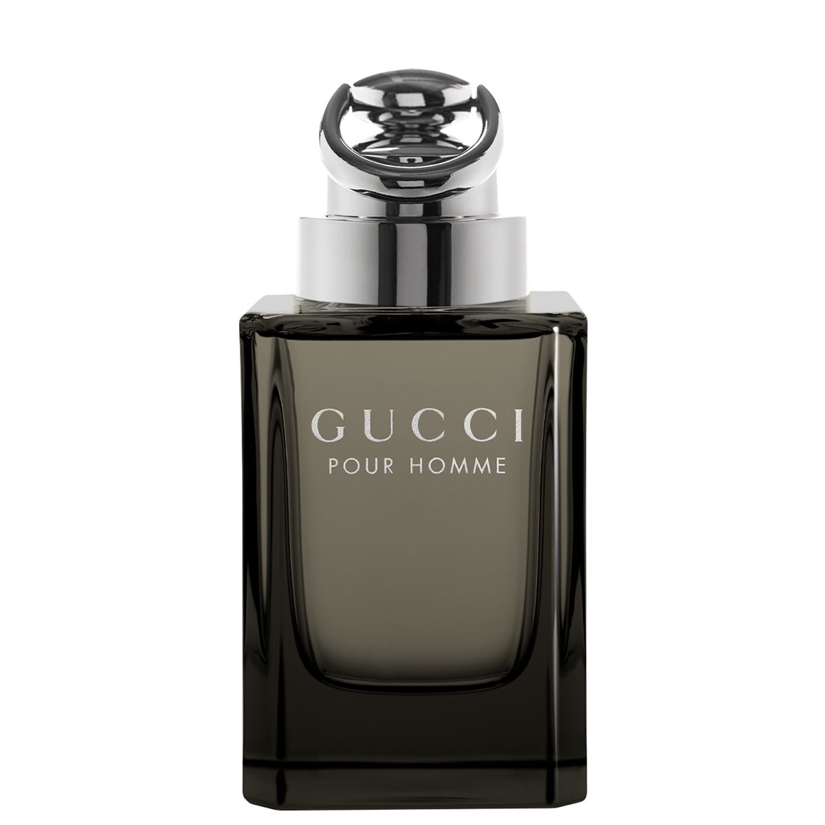 Nước hoa Gucci by Gucci Pour Homme | namperfume