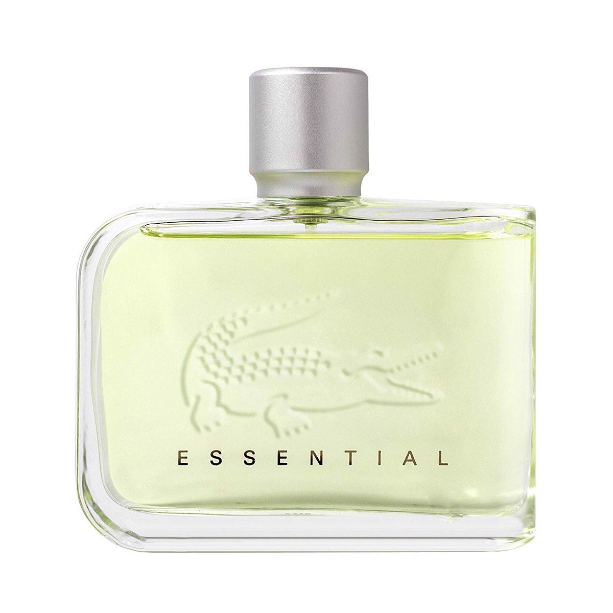 Nước hoa Lacoste Essential | namperfume