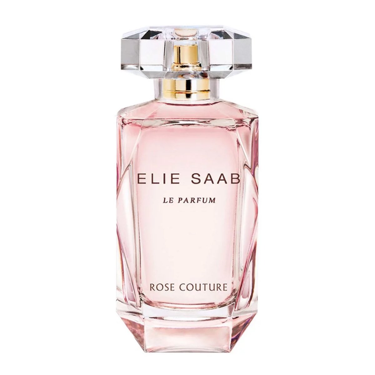 Nước hoa Elie Saab Le Parfum Rose Couture | namperfume