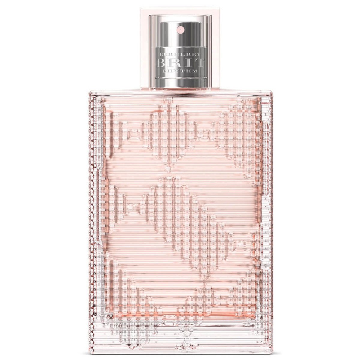 Nước hoa Burberry Brit Rhythm Floral for Her | namperfume