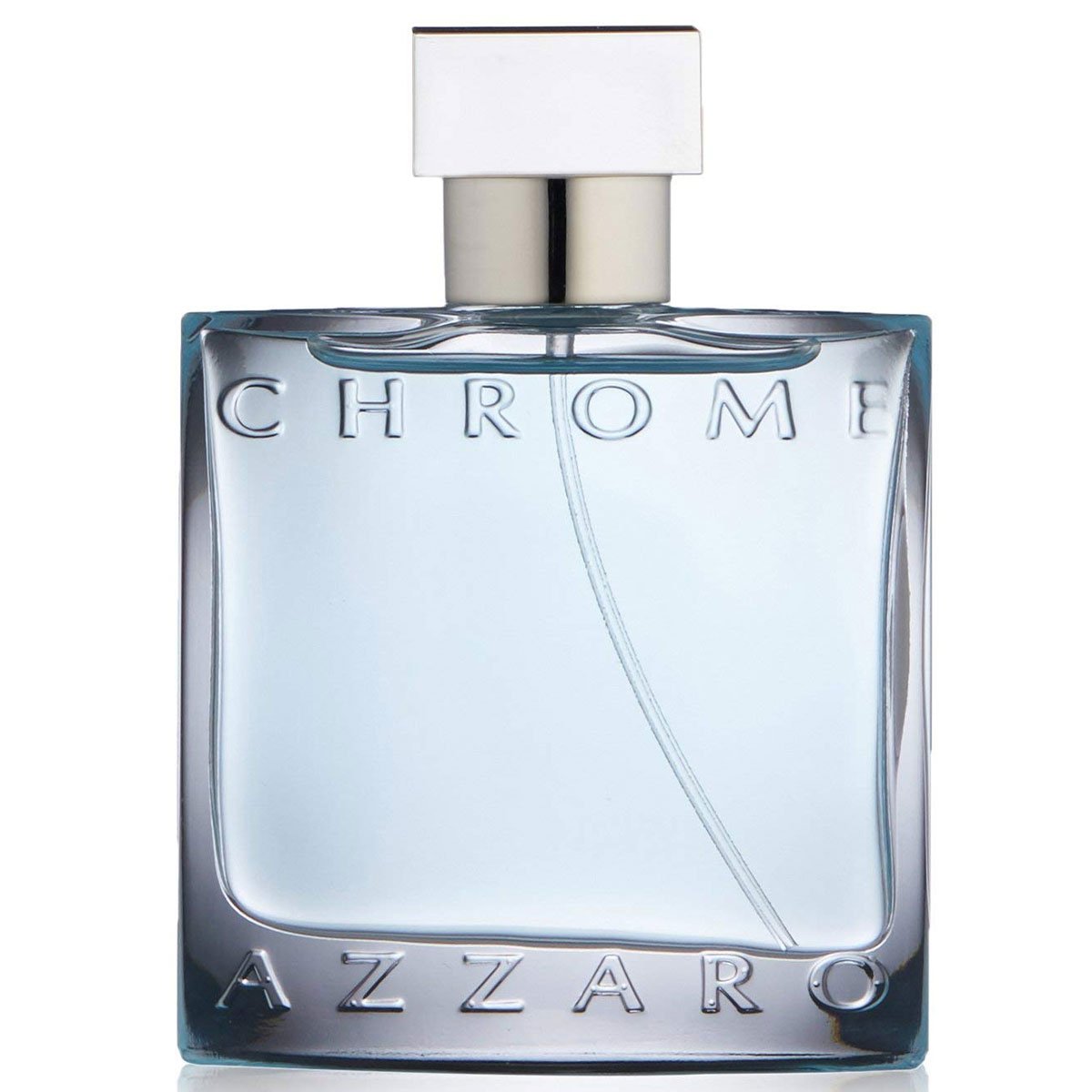 Nước hoa Azzaro Chrome Eau de Toilette | namperfume