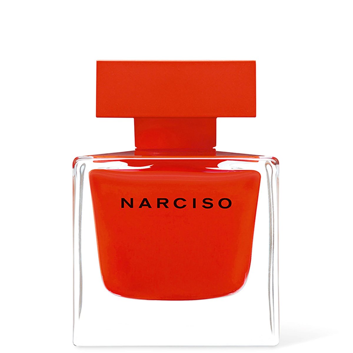 Nước hoa Narciso Eau de Parfum Rouge | namperfume
