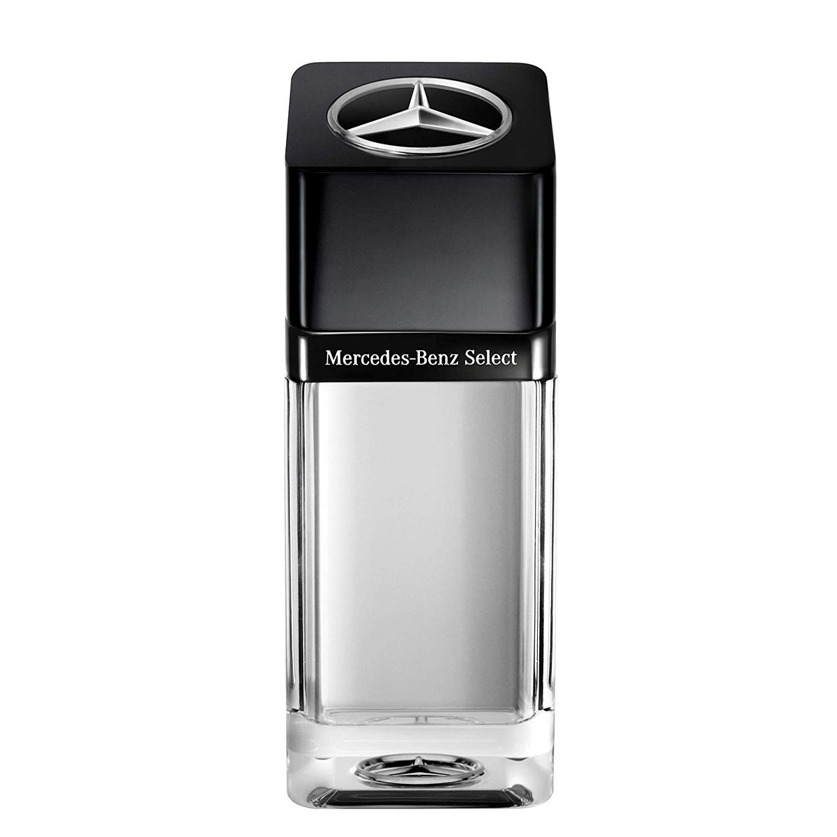 Nước hoa Mercedes Benz Select | namperfume