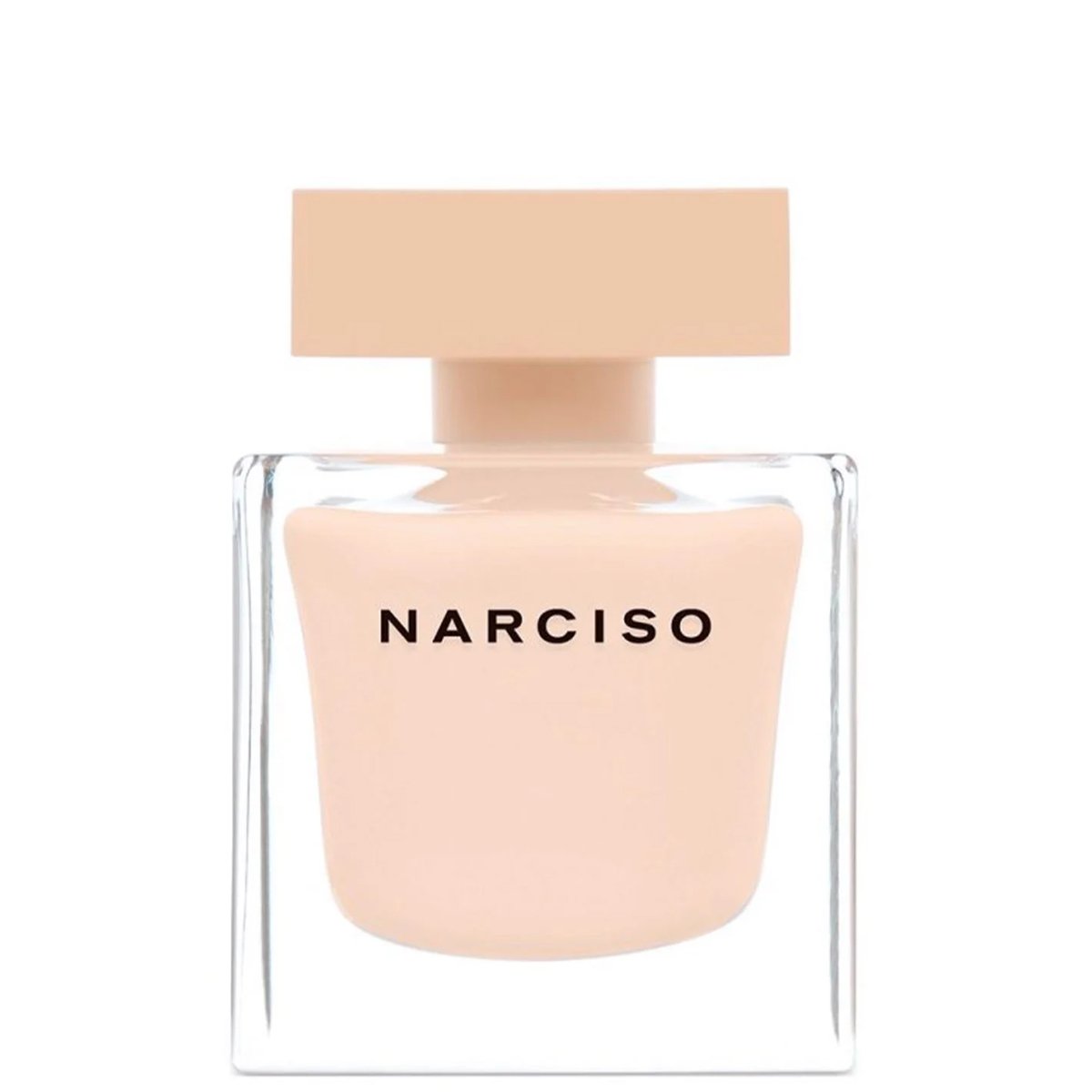 Nước hoa Narciso Eau de Parfum Poudree | namperfume
