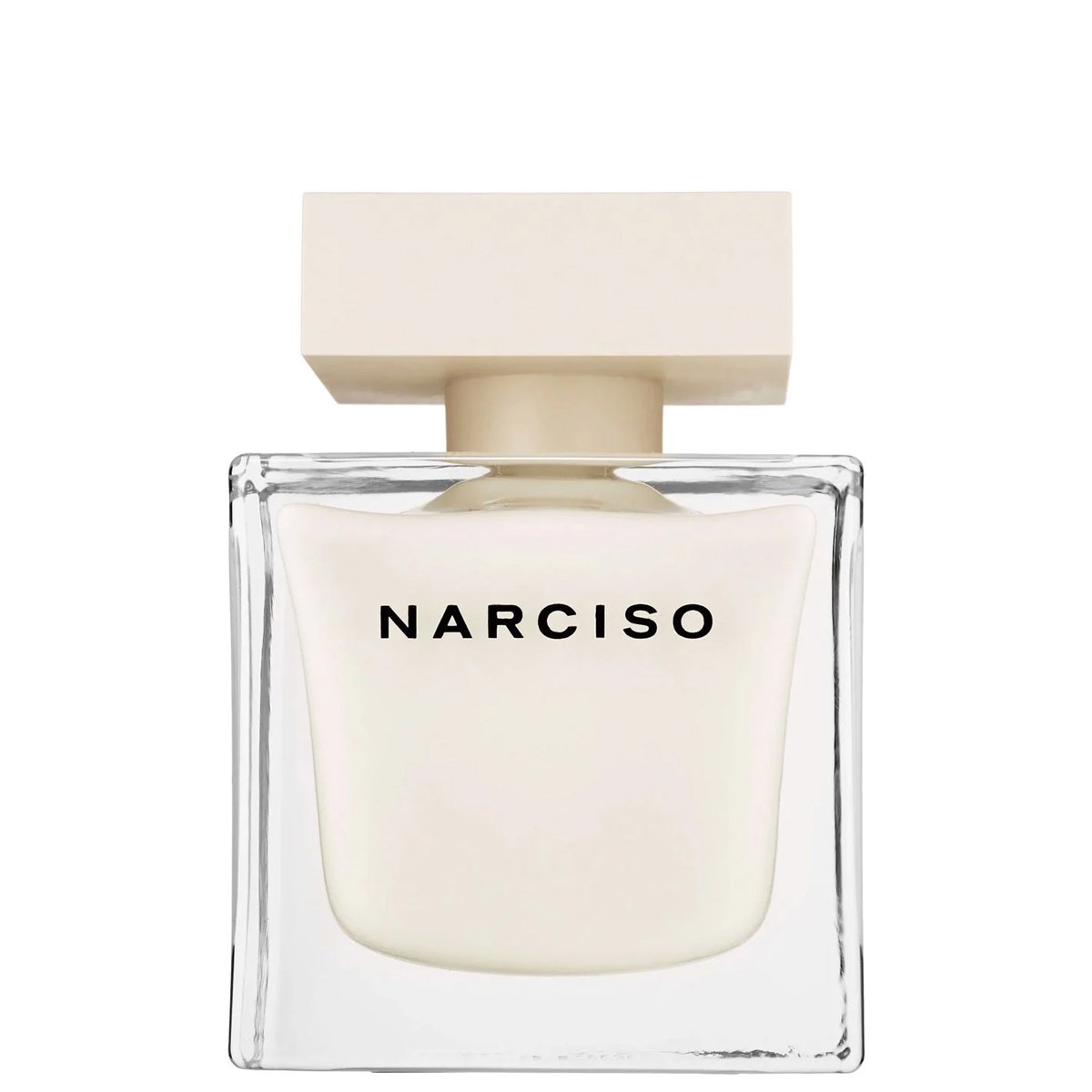 Nước hoa Narciso Eau De Parfum | namperfume