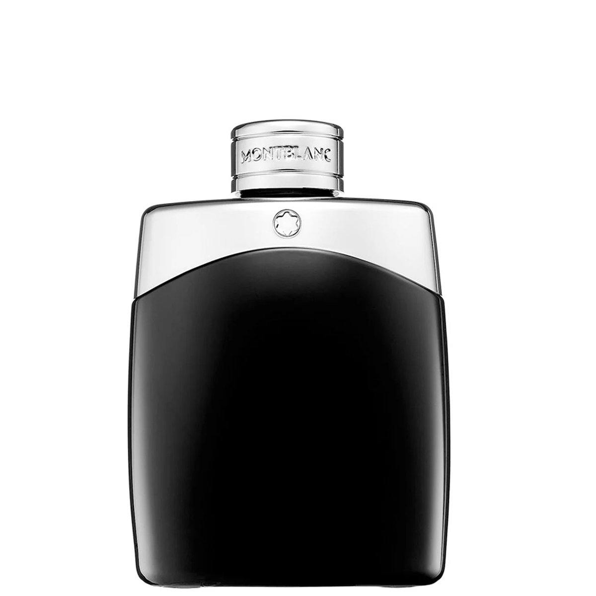 Nước hoa Montblanc Legend | namperfume