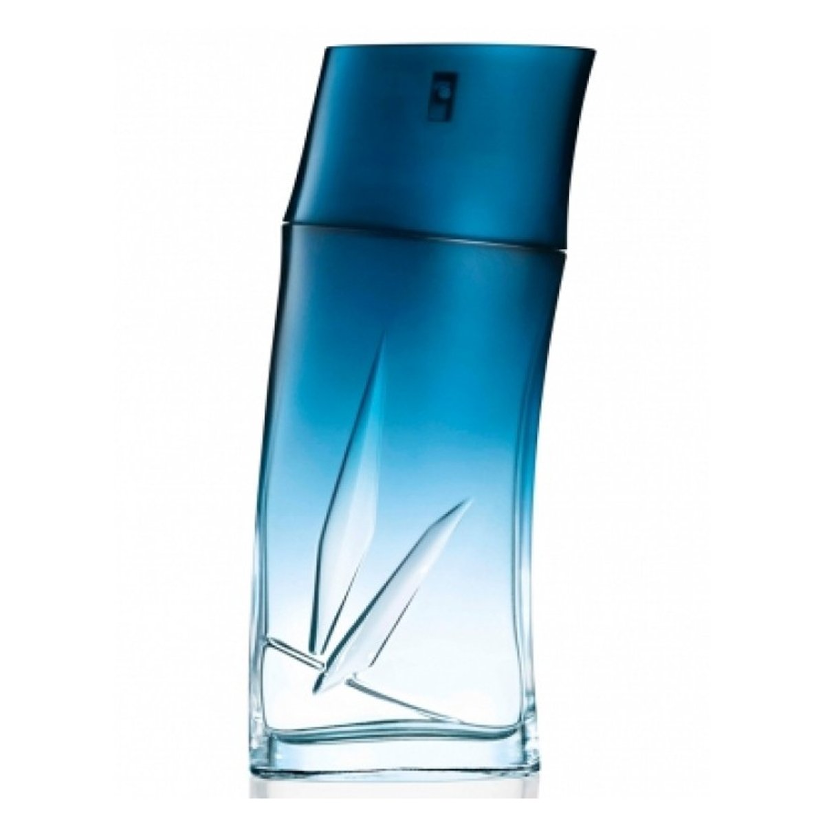 Nước hoa nam Kenzo Homme Eau de Parfum | namperfume