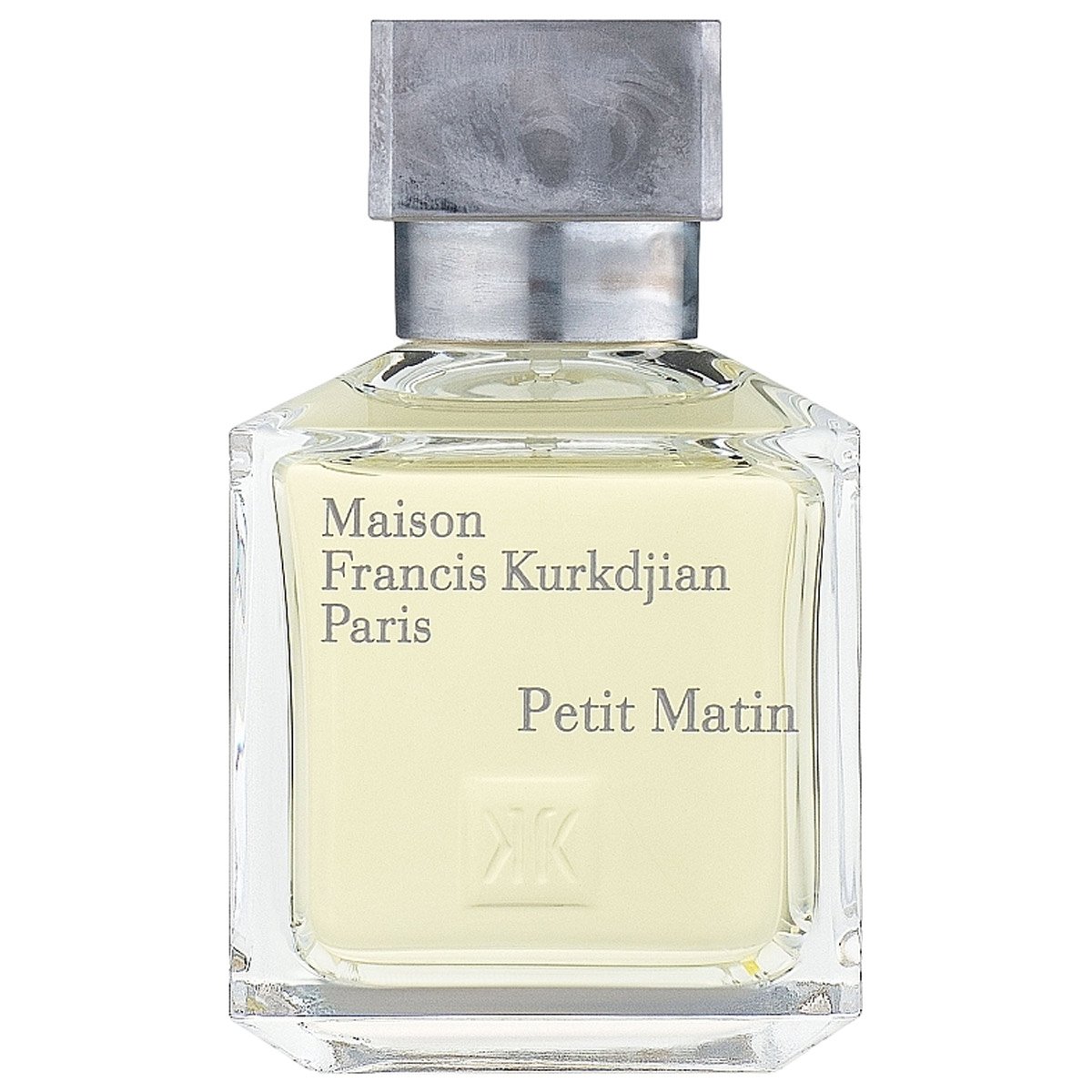 Nước hoa unisex Maison Francis Kurkdjian Petit Matin | namperfume