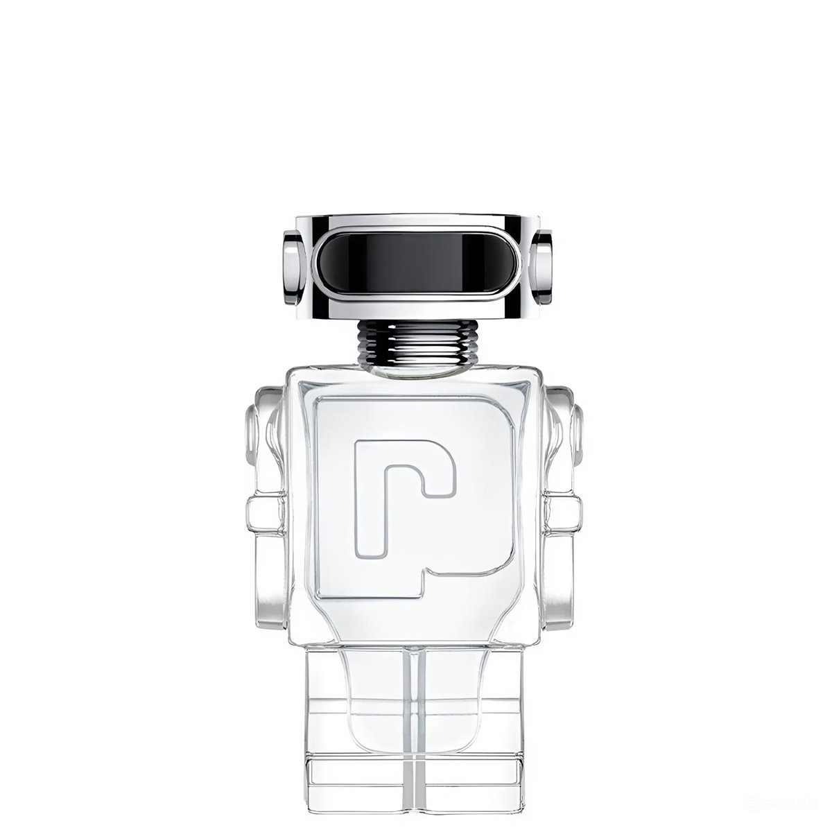 Nước hoa Paco Rabanne Phantom Mini Size | namperfume